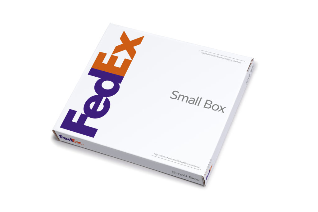 Express Courier - RENNEL.mu, Licensee of FEDEX in Mauritius