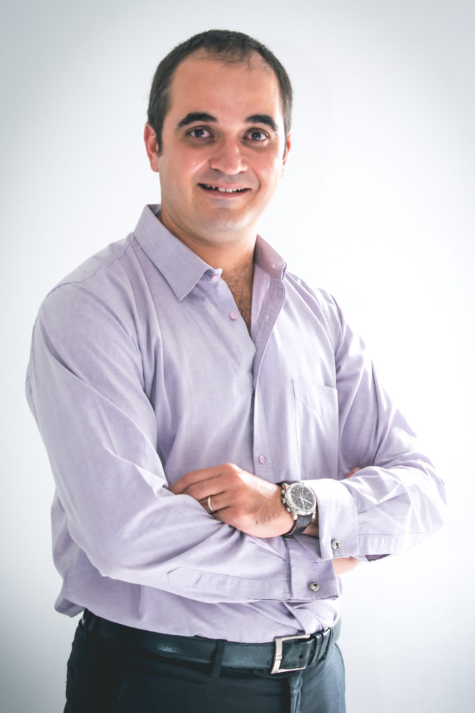 About Us - RENNEL.mu, Licensee of FEDEX in Mauritius